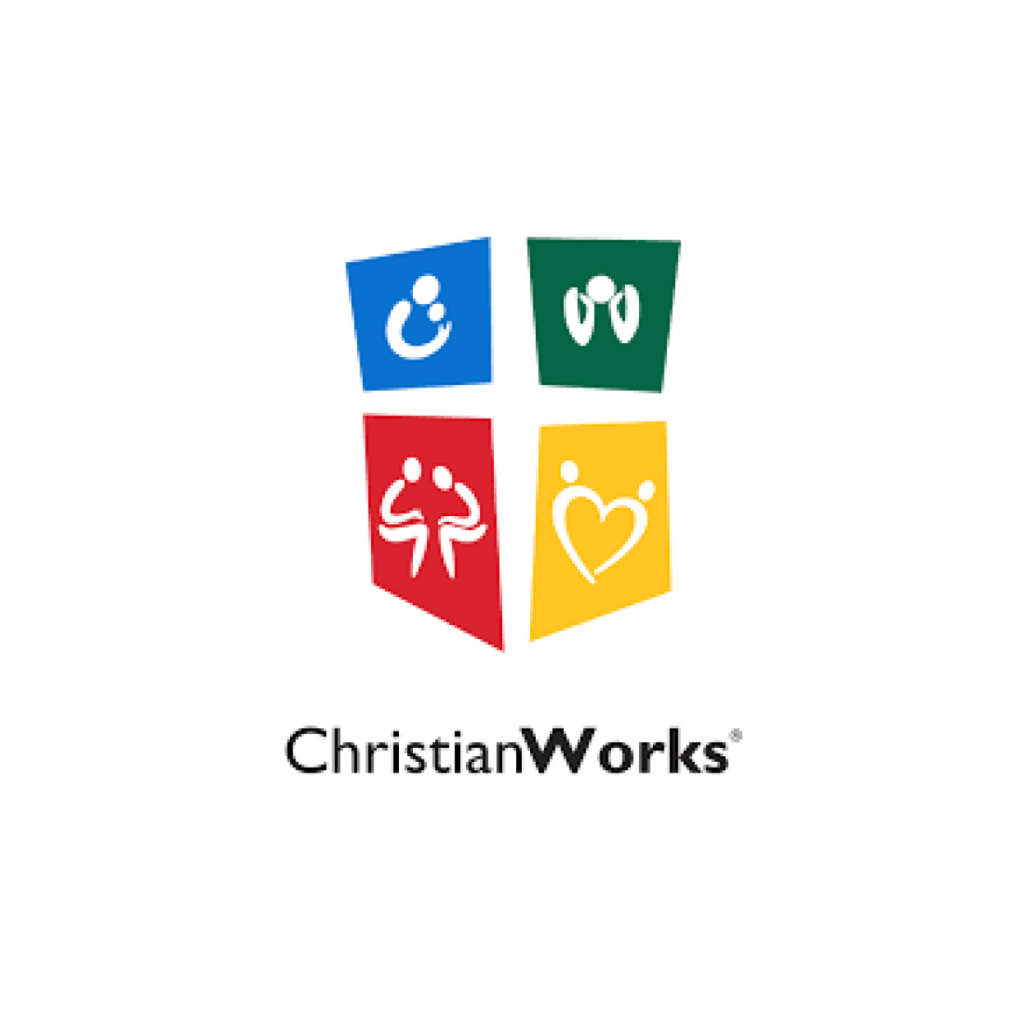 Parent Pass Partners! - Best Place for Kids!®