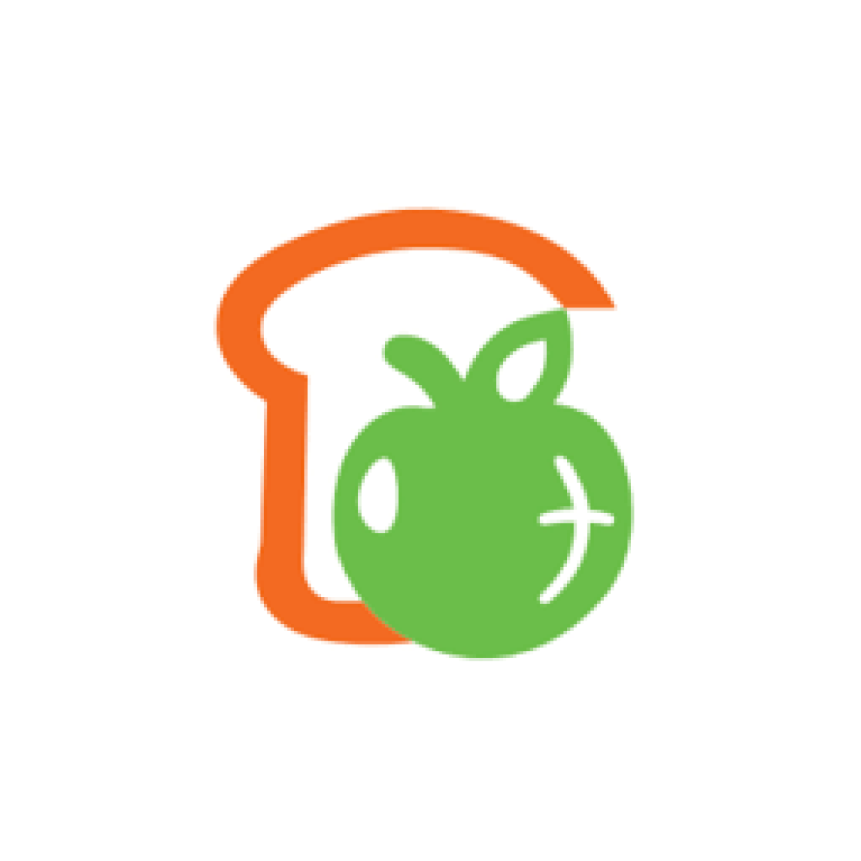 Parent Pass Partners! - Best Place for Kids!®