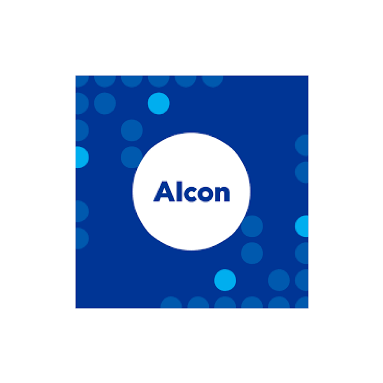 Parent Pass Partners! - Best Place for Kids!®